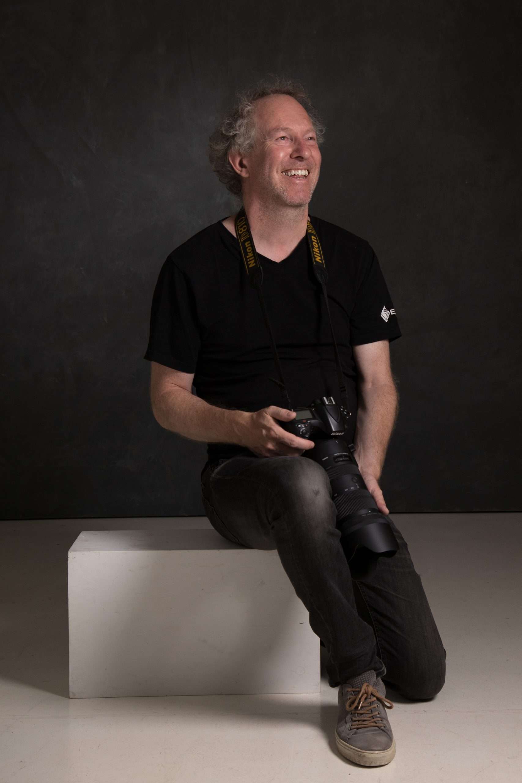 Over mij – het verhaal achter Rob Topfoto – Robtopfoto